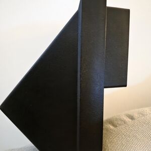 Hanimex | Other | This Is A Hanimex 40 Slide Viewer Also Known As The ...